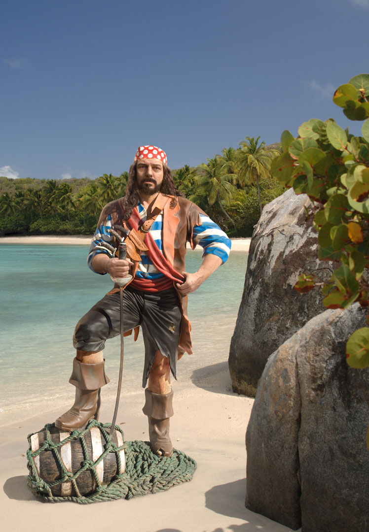 Dropping Anchor to Talk about Pirates – Helen Hollick @HelenHollick # ...