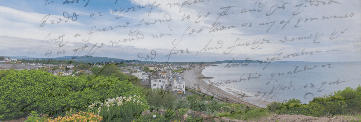 The Kennedys of Mount Kennedy: Research for a 17th century Irish family ...